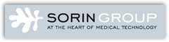 Sorin Group Gets European CE Mark Approval for Self Anchoring ...